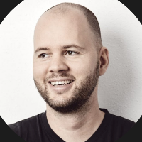 How to choose the right security scanning approach | GitLab